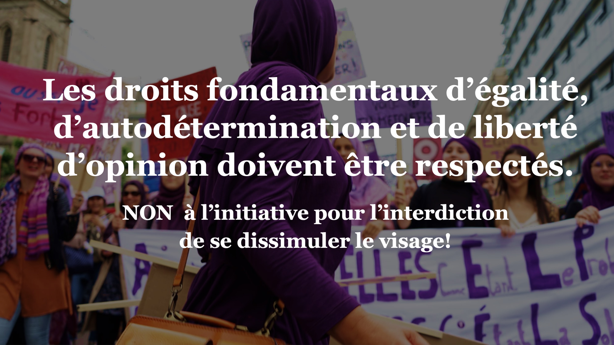 Droits humains en Suisse - humanrights.ch